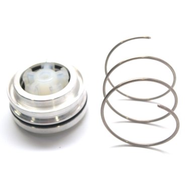 Delta HydraChoiceÂ® Body Spray Rough-In Kit R50200 - Walmart.com