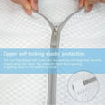 STARLIGHT- Honeycomb Laundry Bags Mesh Wash Bags For Washing Machine ...
