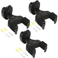 Sterisol Germicide Concentrate 8 Oz - Walmart.com