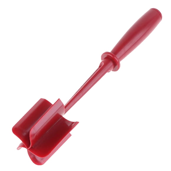 Meat Masher