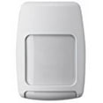 Honeywell 5853 Wireless Glass Break Detector Alarm - Walmart.com