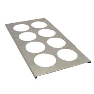 FIFO - PP16-3 - 16 oz Portion Pal® Portion Control Dispenser Starter ...