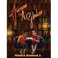 Why Evergreens Keep Their Leaves (Hardcover) - Walmart.com