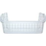 Frigidaire 5304475570 Door Hook - Walmart.com