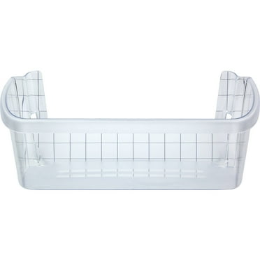 Frigidaire 5304475570 Door Hook - Walmart.com