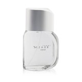Erox Inner Realm Eau de cologne Spray For Men 3.4 oz - Walmart.com