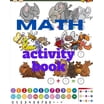 Charlesbridge Math Adventures A Place for Zero: A Math Adventure ...