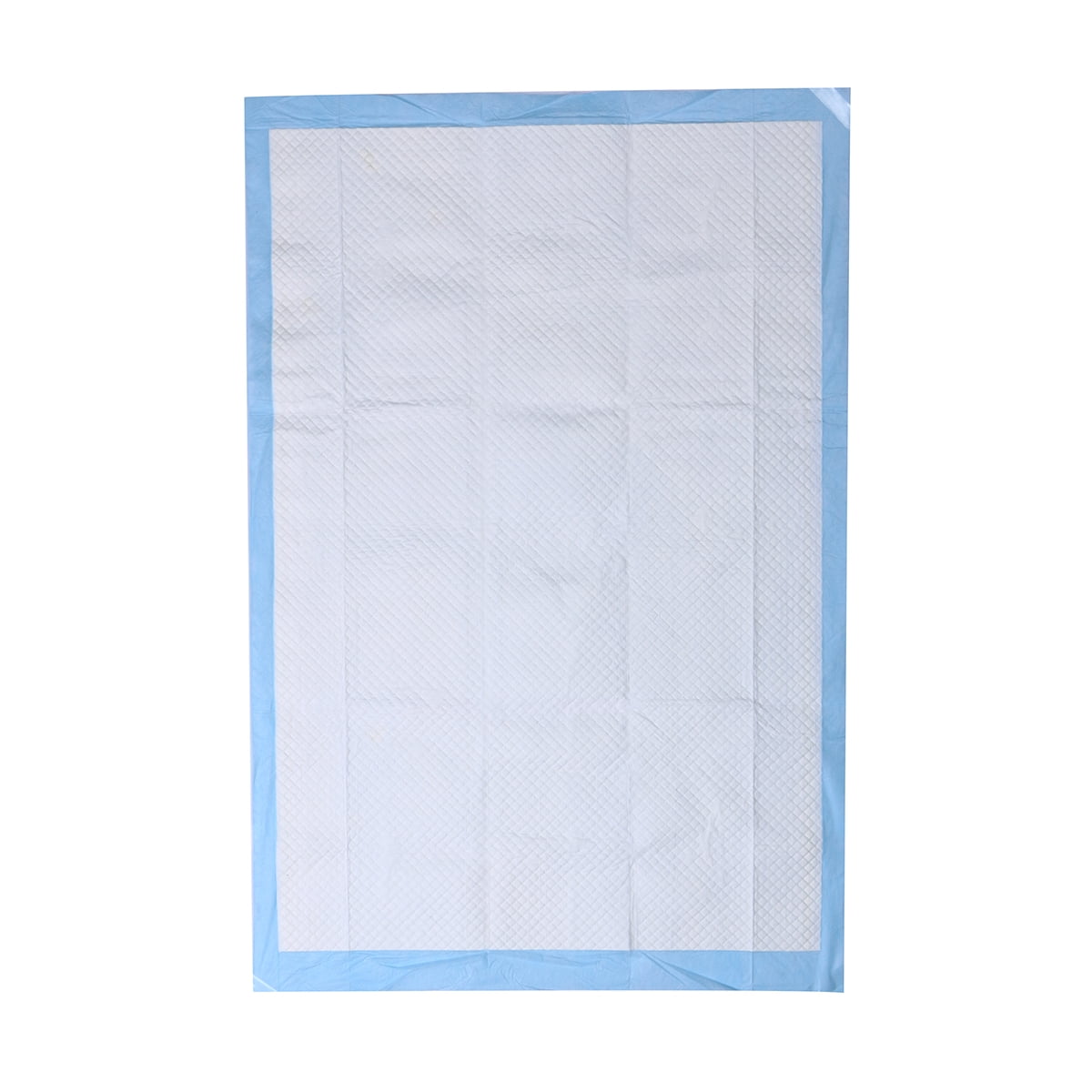 Click here for Hcyz Super Absorbent Antibacterial Deodorant Puppy... prices