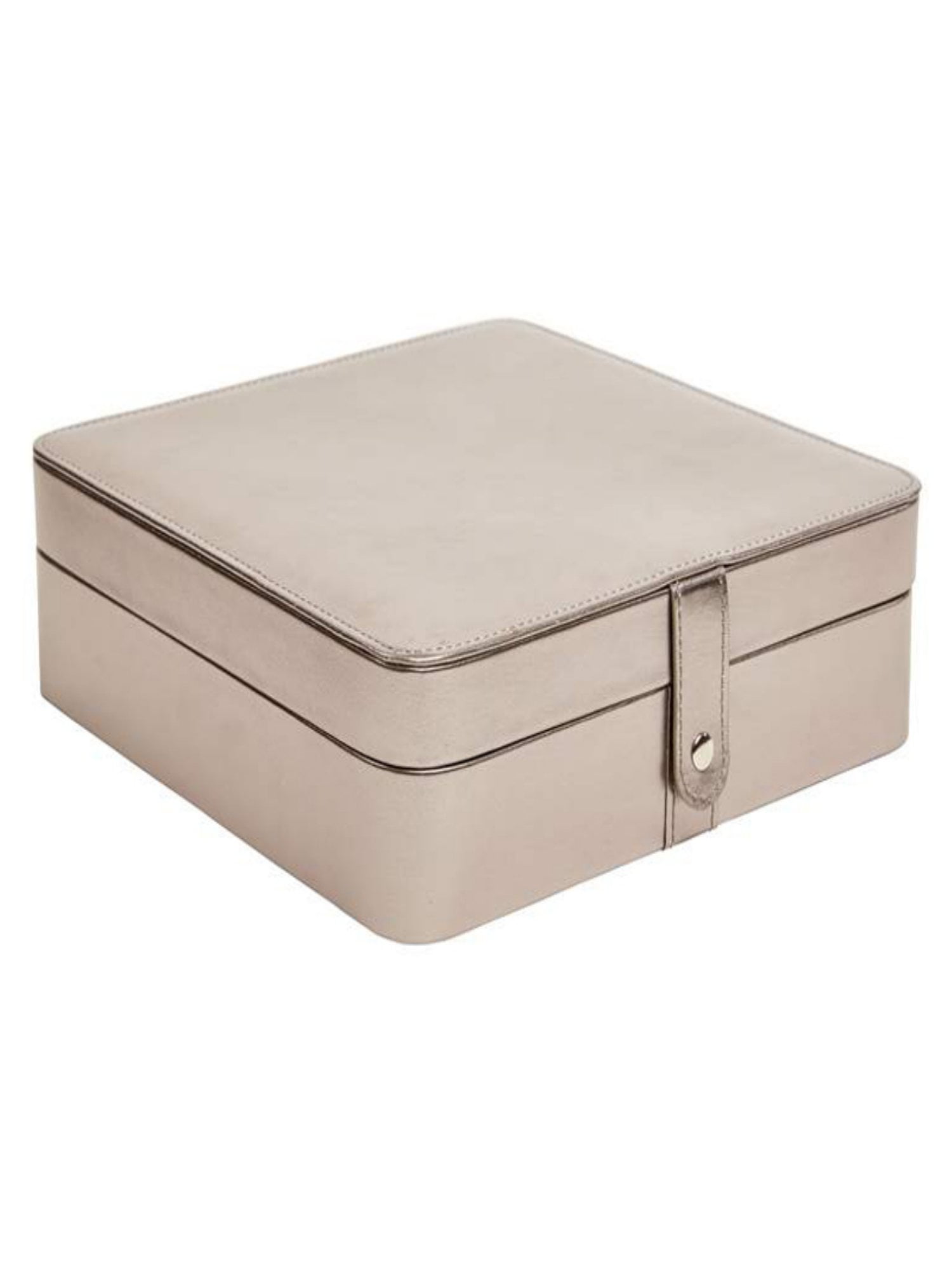 Mele & Co. Deena Jewelry Case - Walmart.com