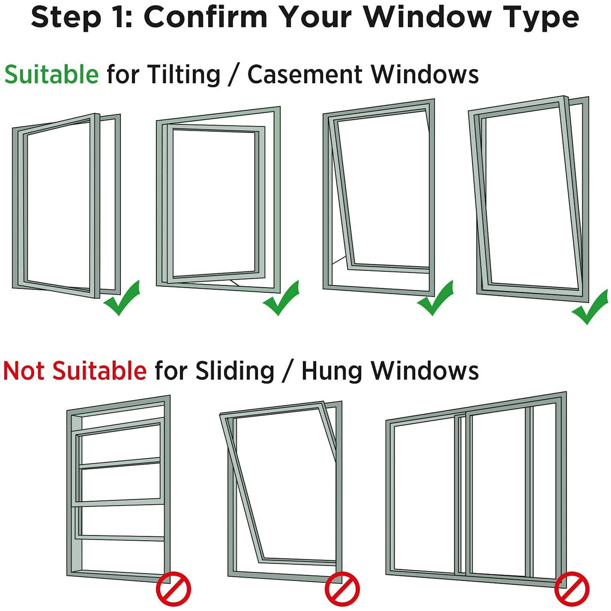 Ukuran Standard Kualiti Dan Contoh Slide - ZayneqoHopkins