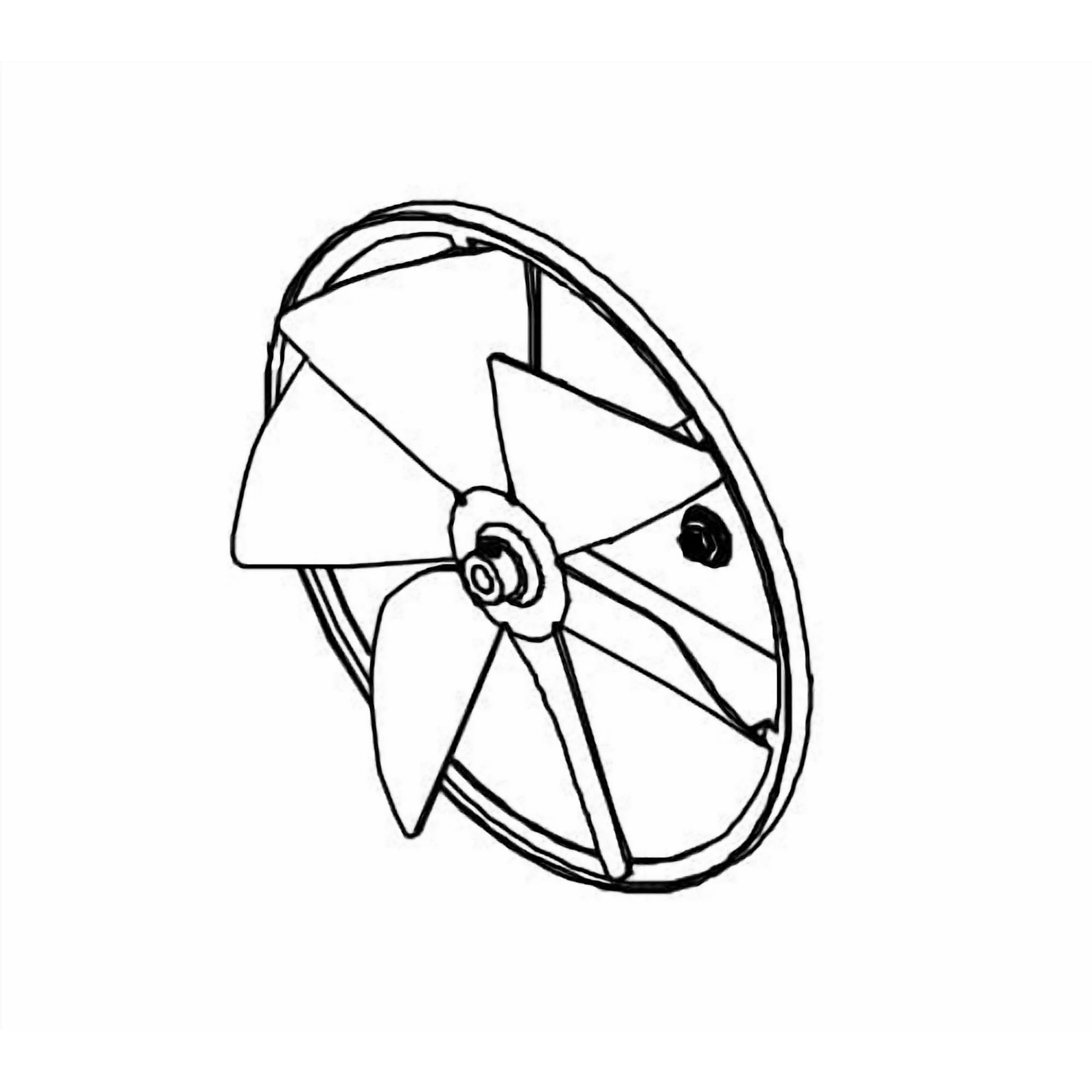 Click here for Coleman-Mach Coleman Mach Air Conditioner Evaporat... prices