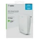 Belkin AX1800 Range Extender, WiFi 6 Range Extender - Walmart.com