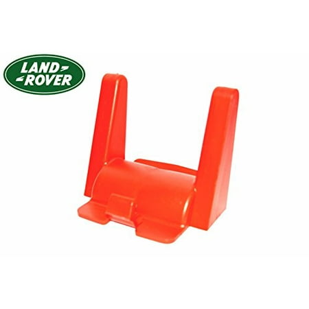 Land Rover LR3 / Discovery 3 / Range Rover Sport / LR4 / Discovery 4 ...