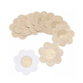 Therapy Putty | Walmart Canada