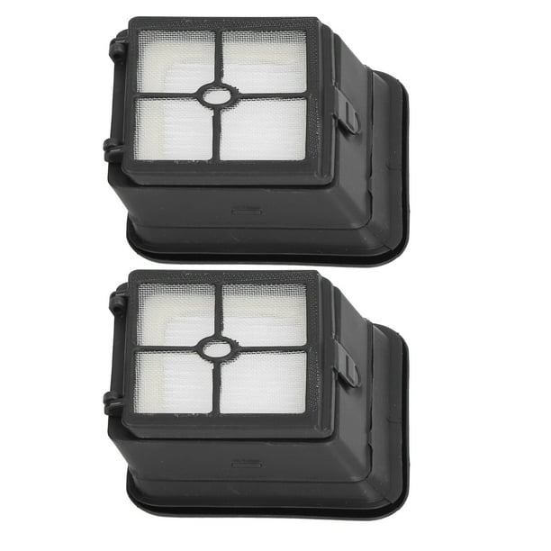 Floor Wiper Core, Cleaner Vac Filters User Friendly Efficient ...