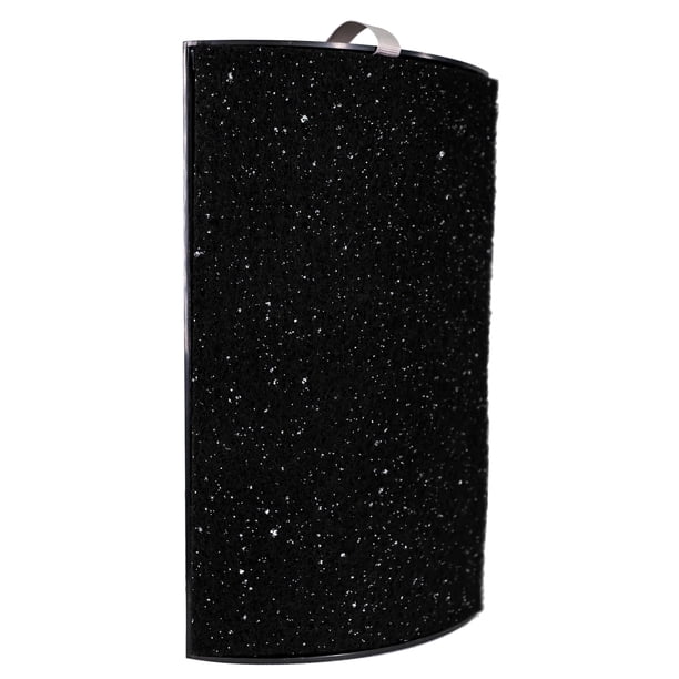 Hunter EcoSilver® Replacement Pre-Filter for Hunter HPF500 ExtremeAir ...