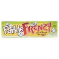 Farkle F Monster Frenzy Race to the Top Dice Rolling Game - Walmart.com