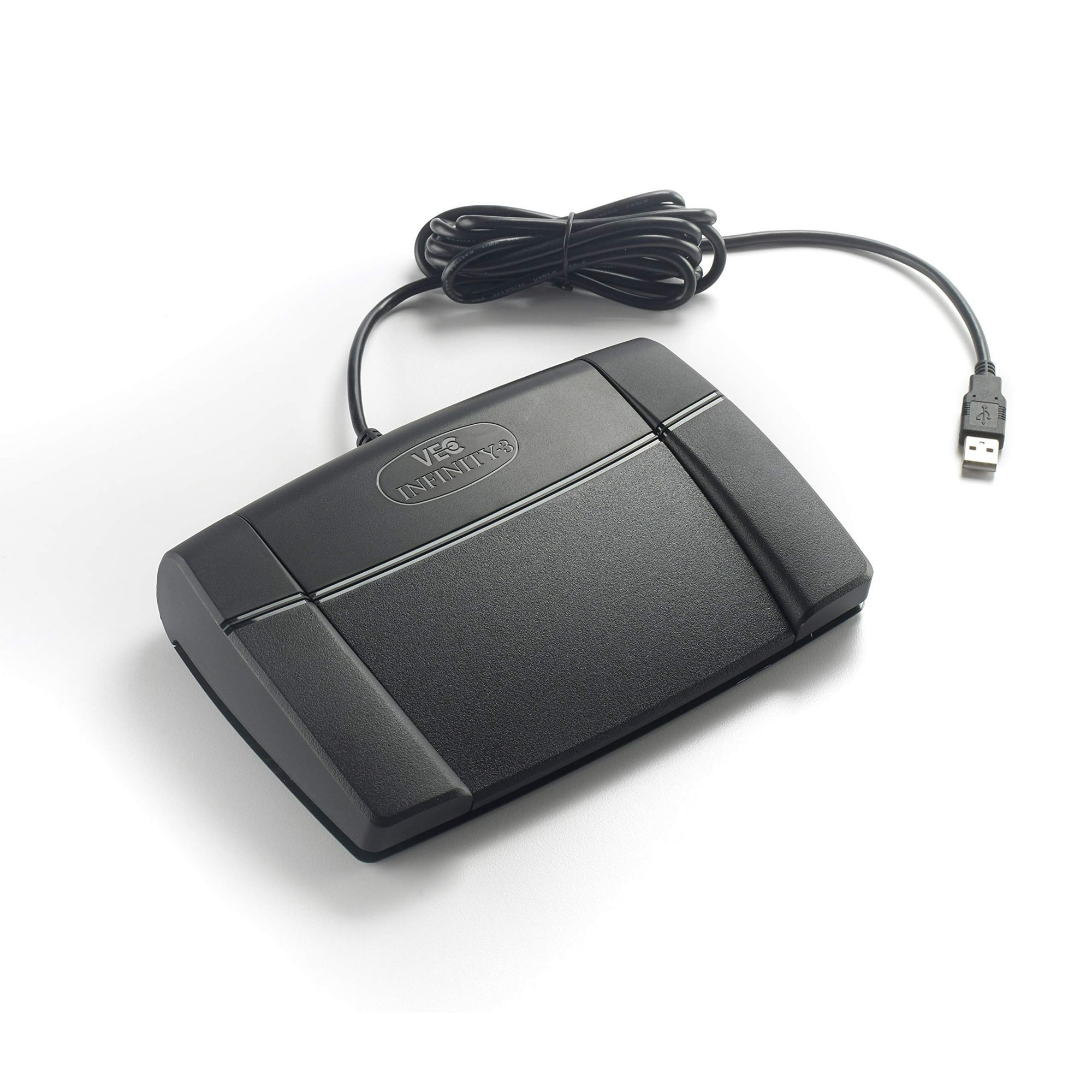 Click here for Vec In-Usb-3 Infinity 3 Digital Usb Foot Control prices