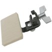 Gib External Tone Control - Walmart.com
