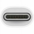 Apple USB-C Digital AV Multiport Adapter - Walmart.com