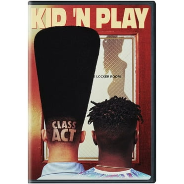 Woo (DVD) - Walmart.com