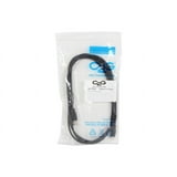 C2G 2M USB 2.0 A TO MINI-B CABLE (6.6FT) - Walmart.com