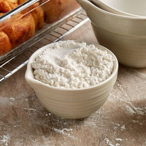 All-Purpose Flour | Walmart Canada