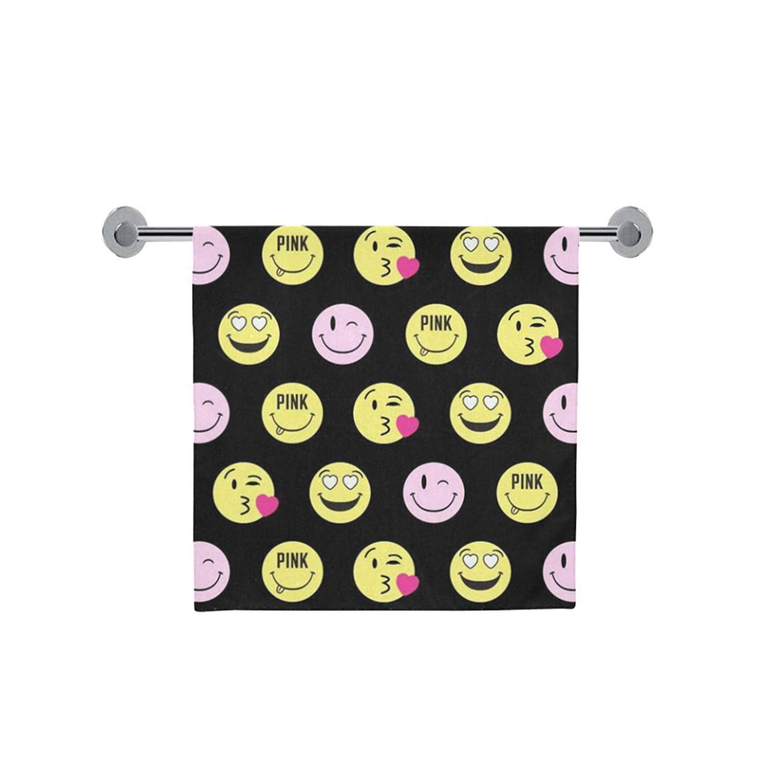 Fly Og Pop Emoji Merissa Beddows (@merissaria) Fly Me To The Moon