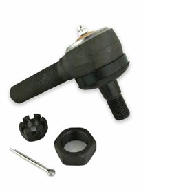 MOOG EV398 Tie Rod End - Walmart.com