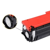 215A Toner Cartridge 4 Pack (with Chip) 215A W2310A W2311A W2312A ...