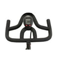 ProForm 500 SPX Indoor Cycle with Interchangeable Racing Seat - Walmart.com