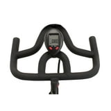 ProForm 500 SPX Indoor Cycle with Interchangeable Racing Seat - Walmart.com