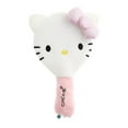 The Crème Shop x Sanrio Hello Kitty - Plush Portable Mirror Limited ...