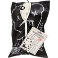Deddy Bears Jumbo 12" Plush Figure: Spekter Body Bag - Walmart.com