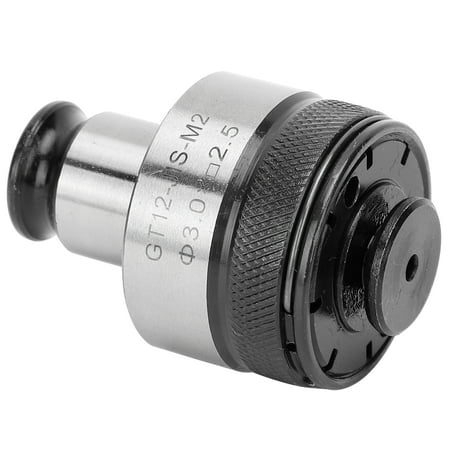 Tapping Collet, Tap Collet Chuck Tapping Chuck Tapping Tool Quick ...