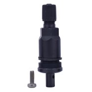Schrader Tpms Service Pack - Ford Snap In - Walmart.com