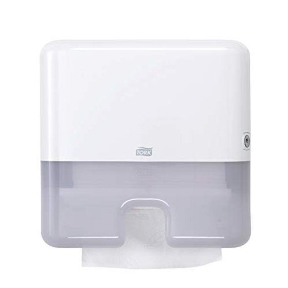 Tork | Walmart Canada