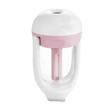 Xinxinyy Car Humidifier Equipment Small Cars Mounted Cigarette Lighter ...