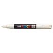 POSCA Non-toxic Art Pack, Paint Marker Set, 8 Cool Tone Colors, PC-5M ...