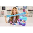 Canal Toys - So Slime DIY - Mini Slime Caddy - Walmart.com