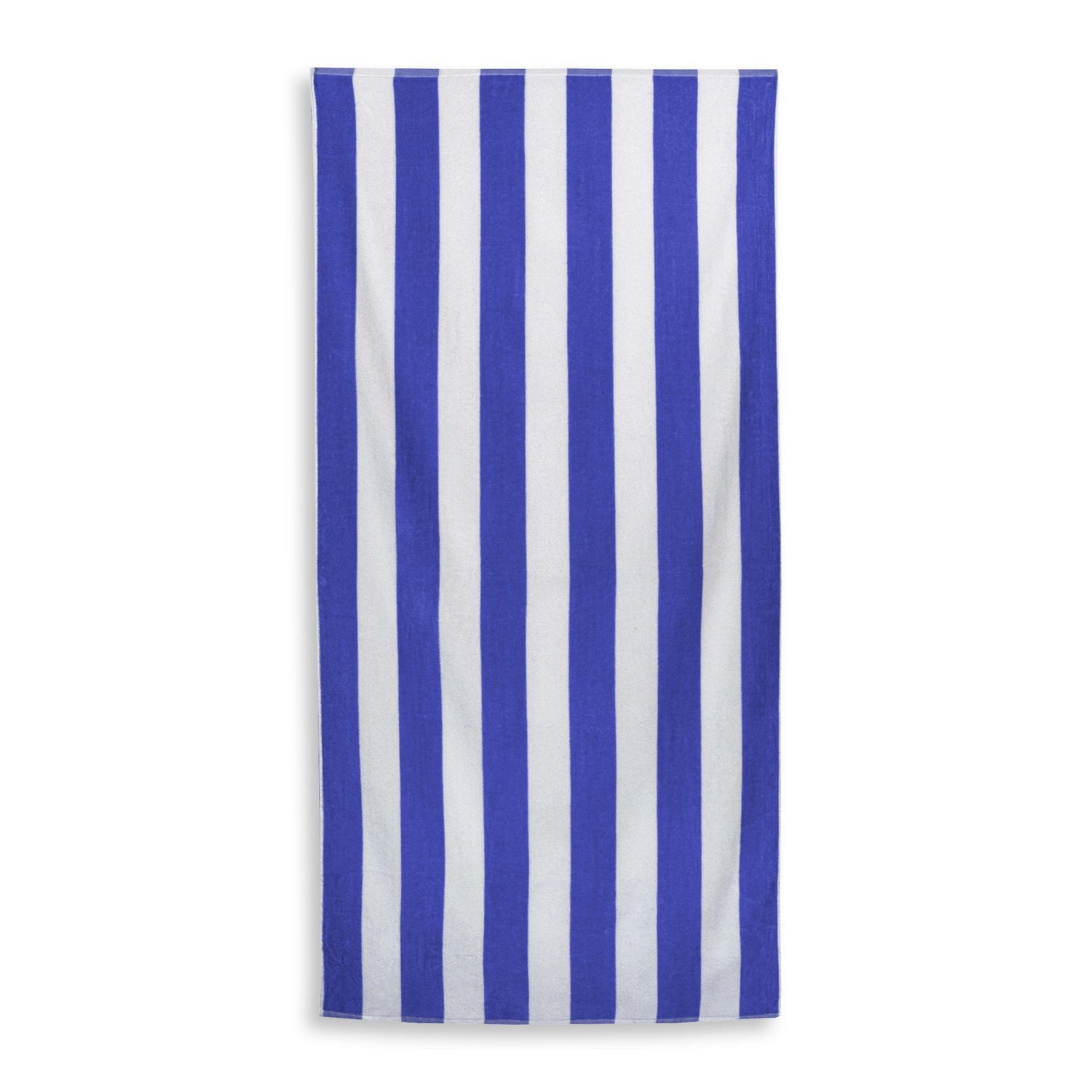 Click here for Mainstays Cabana Stripe Beach Towel 28x64 prices