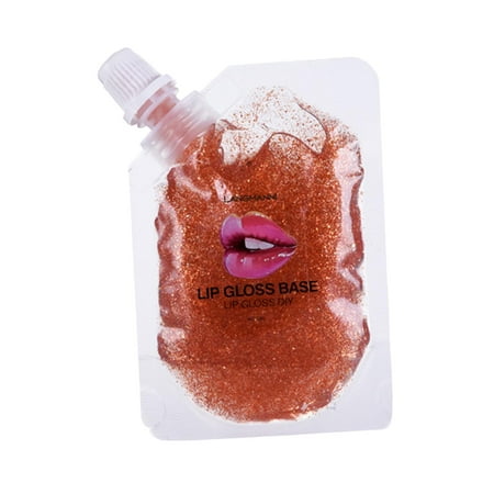 Base Non-sticky Making 50ml Orange | Walmart Canada