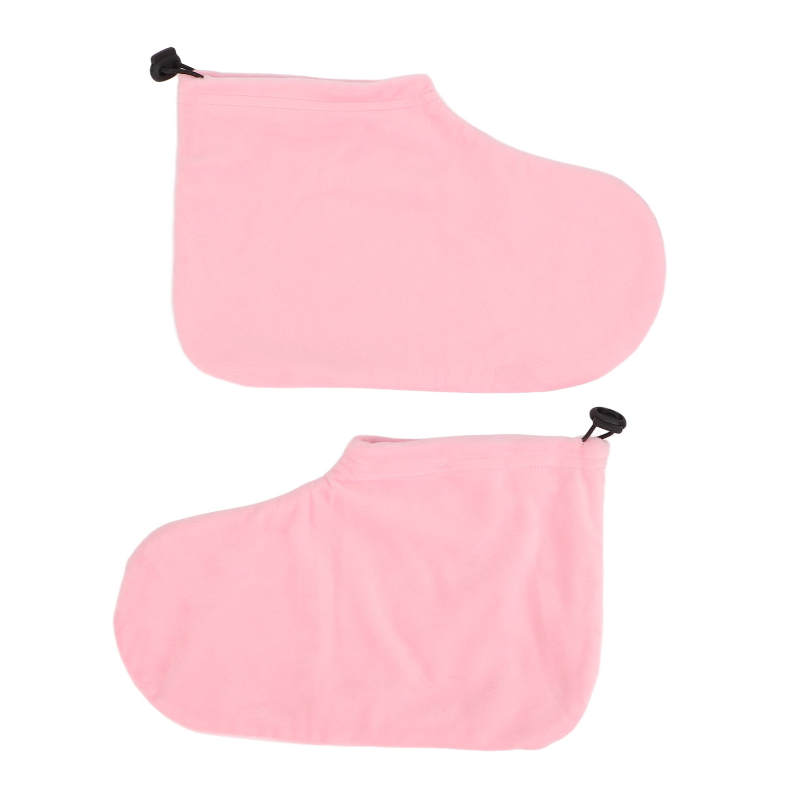 Click here for Zaqw Wax Booties  Wax Thermal Treatment Booties Po... prices