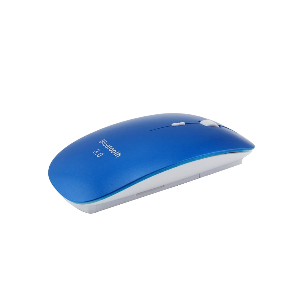 SHARE SUNSHINE Bluetooth Wireless Mouse 3DPI 4 Button Computer Mice ...