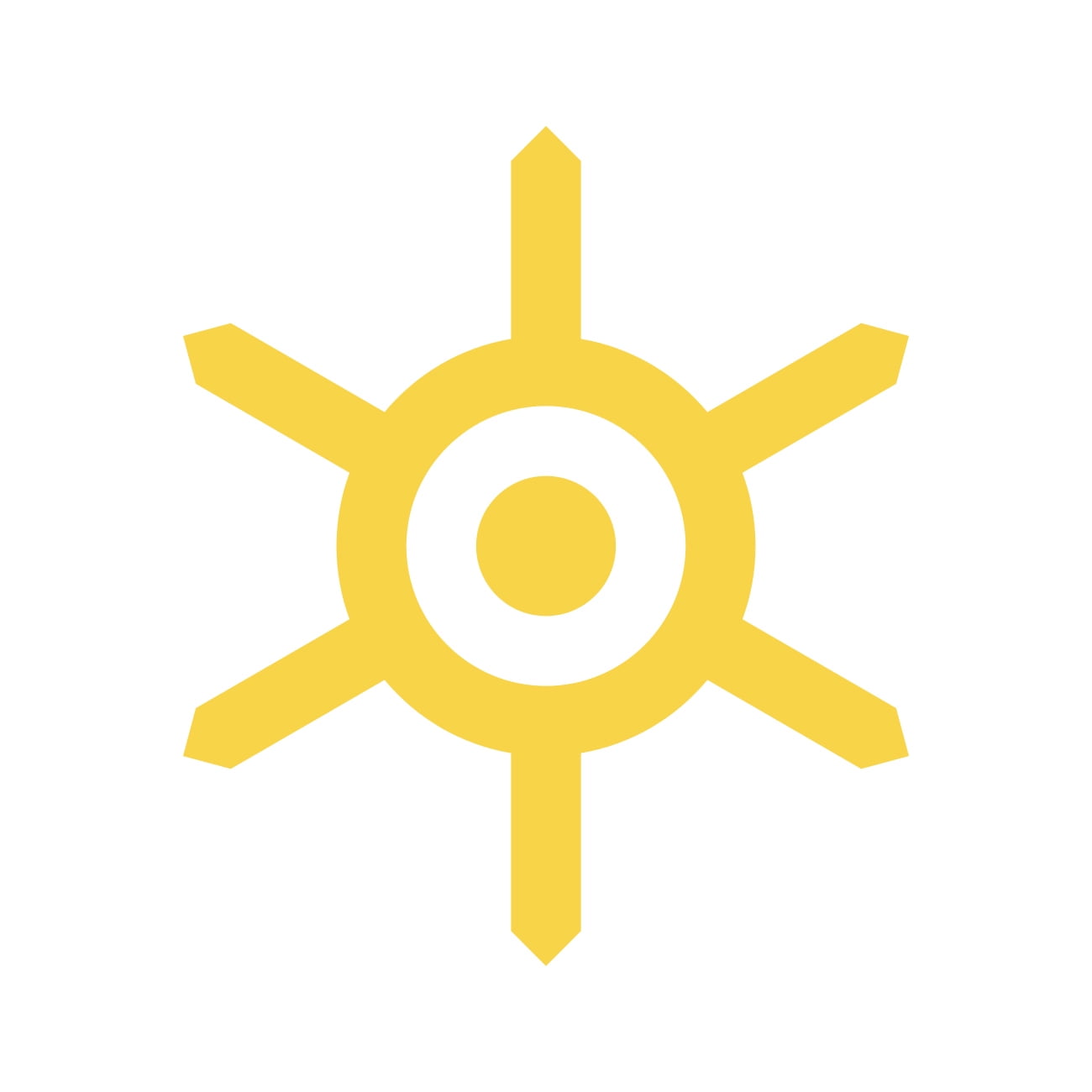 Emblem of Tokyo Sticker Decal Die Cut - Self Adhesive Vinyl ...