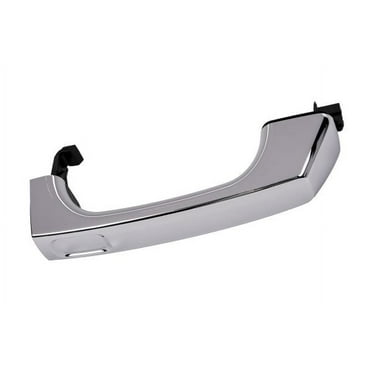 Passenger Side Exterior Door Handle - Walmart.com