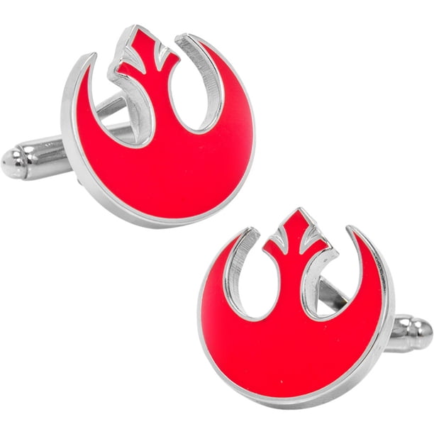 Rebel Alliance Star Wars Symbol