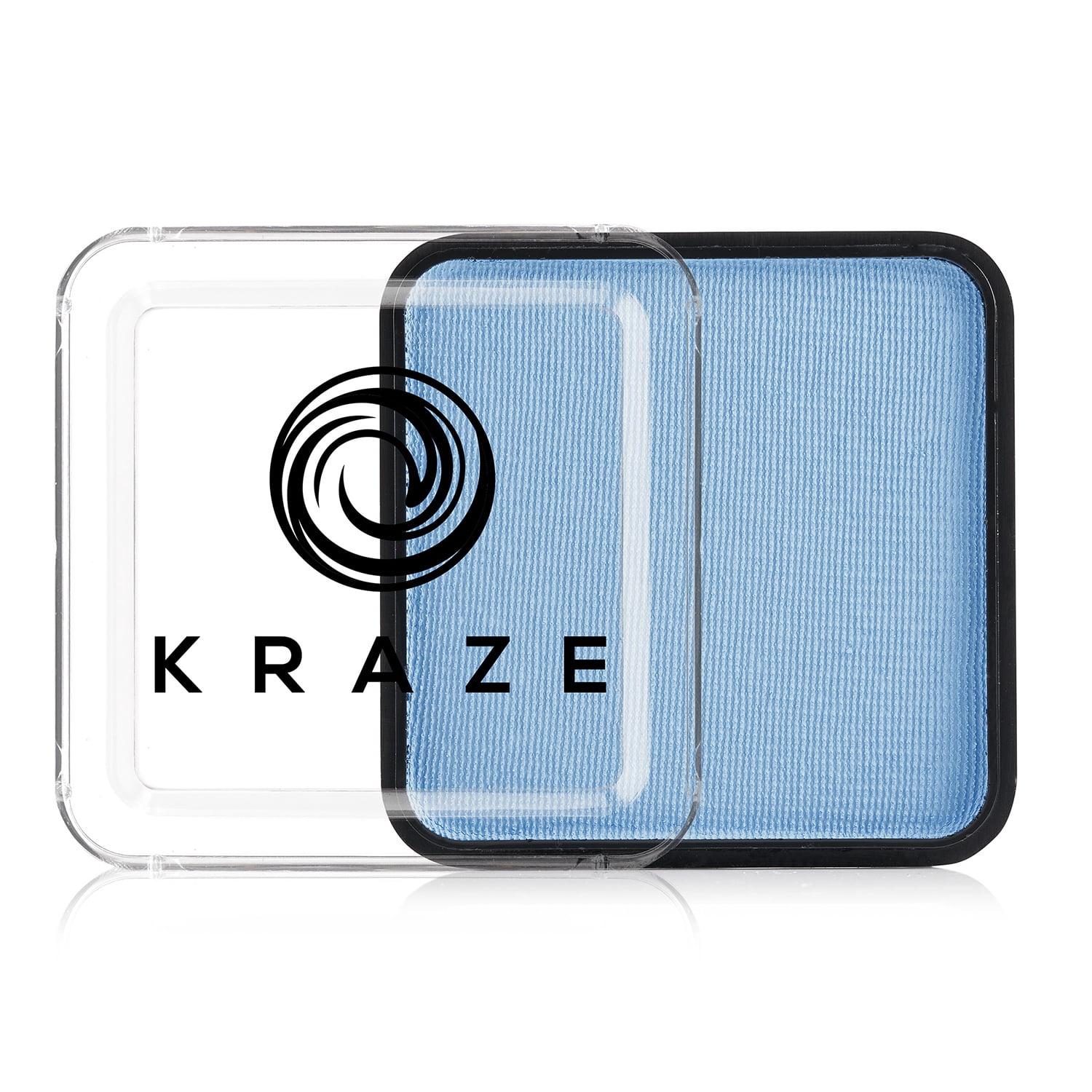 kraze-fx-square-light-blue-face-paint-25-gm-hypoallergenic-non