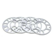 Wheel Masters 8002 AM2 Hose Extenders For 16"-19.5" Wheel Liners ...