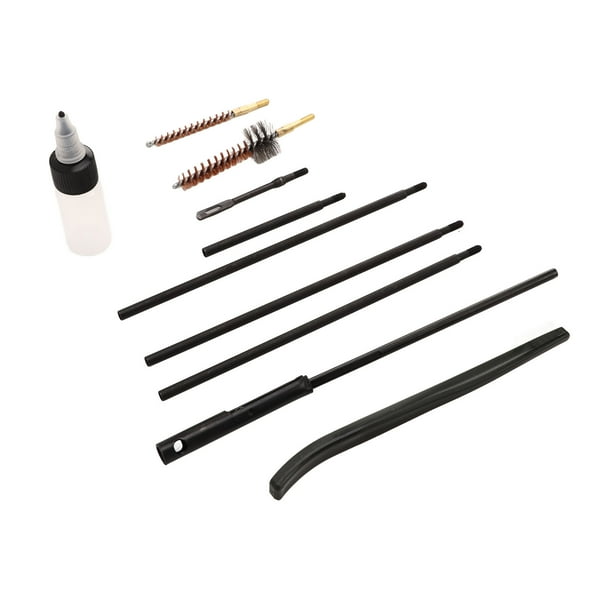Cleaning Tools,Tube Brush Set Cleaning Tube Brush Set Multifunctional ...